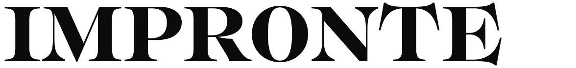 MARANZA, Chi sono e perchè lanciano sfide – Impronte.eu